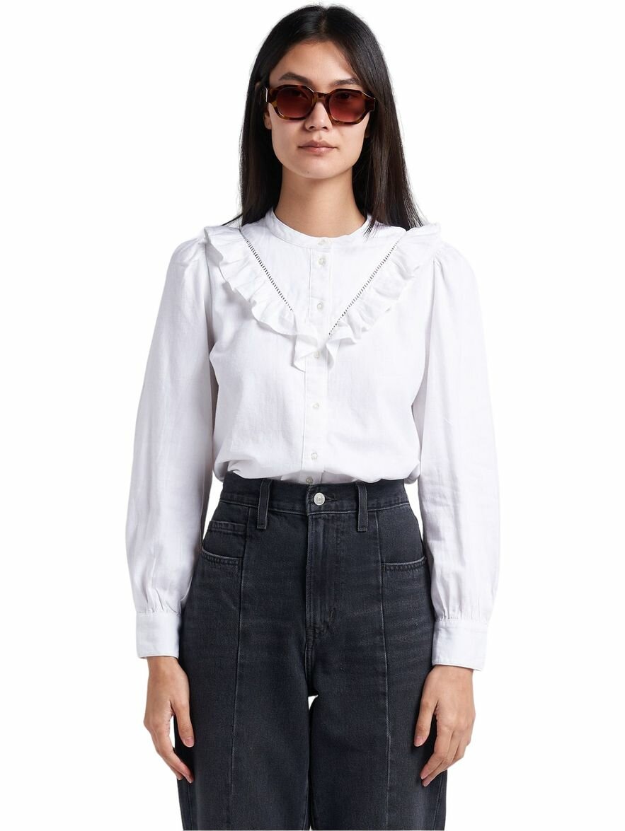 Рубашка Women Carinna Blouse