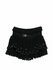 Юбка Isabel Marant Mini beaded skirt, размер 34