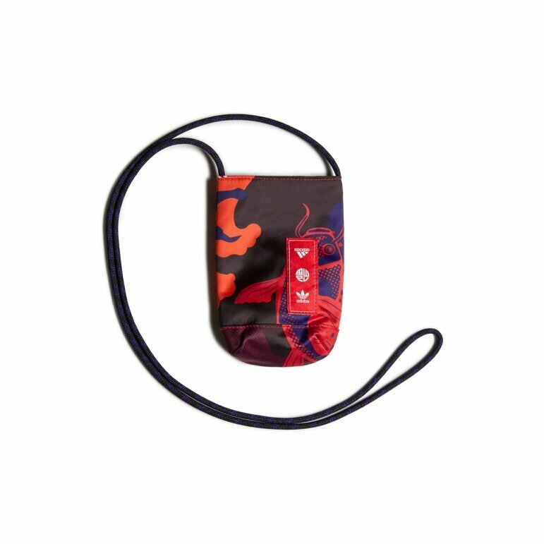 Сумка