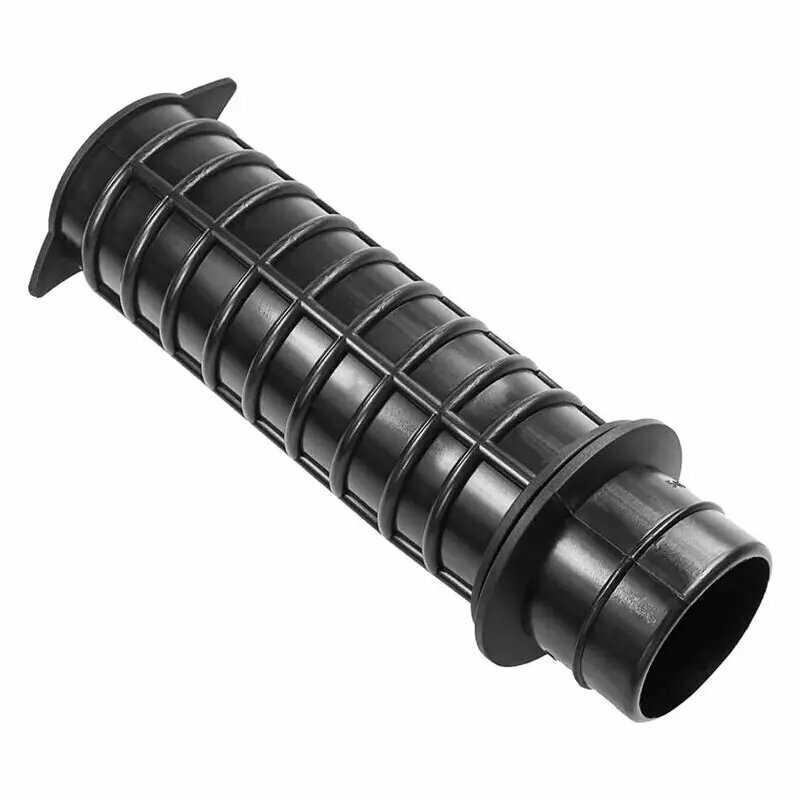 【AA86】Впускной патрубок Airbox 5412562, запасная часть карбюратора для Polaris Sportsman 500 HO Scrambler 500 2006-2013 гг.
