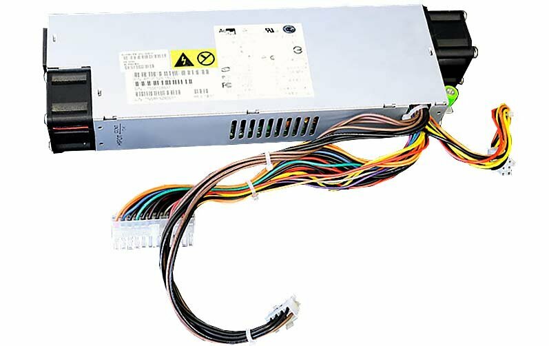 Блок питания AcBel API3FS26-180G 300W