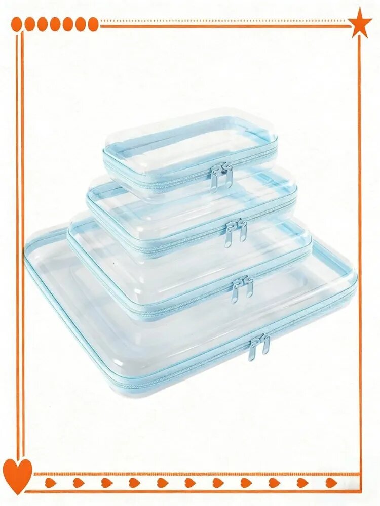 Планшетная доска, 1 шт.