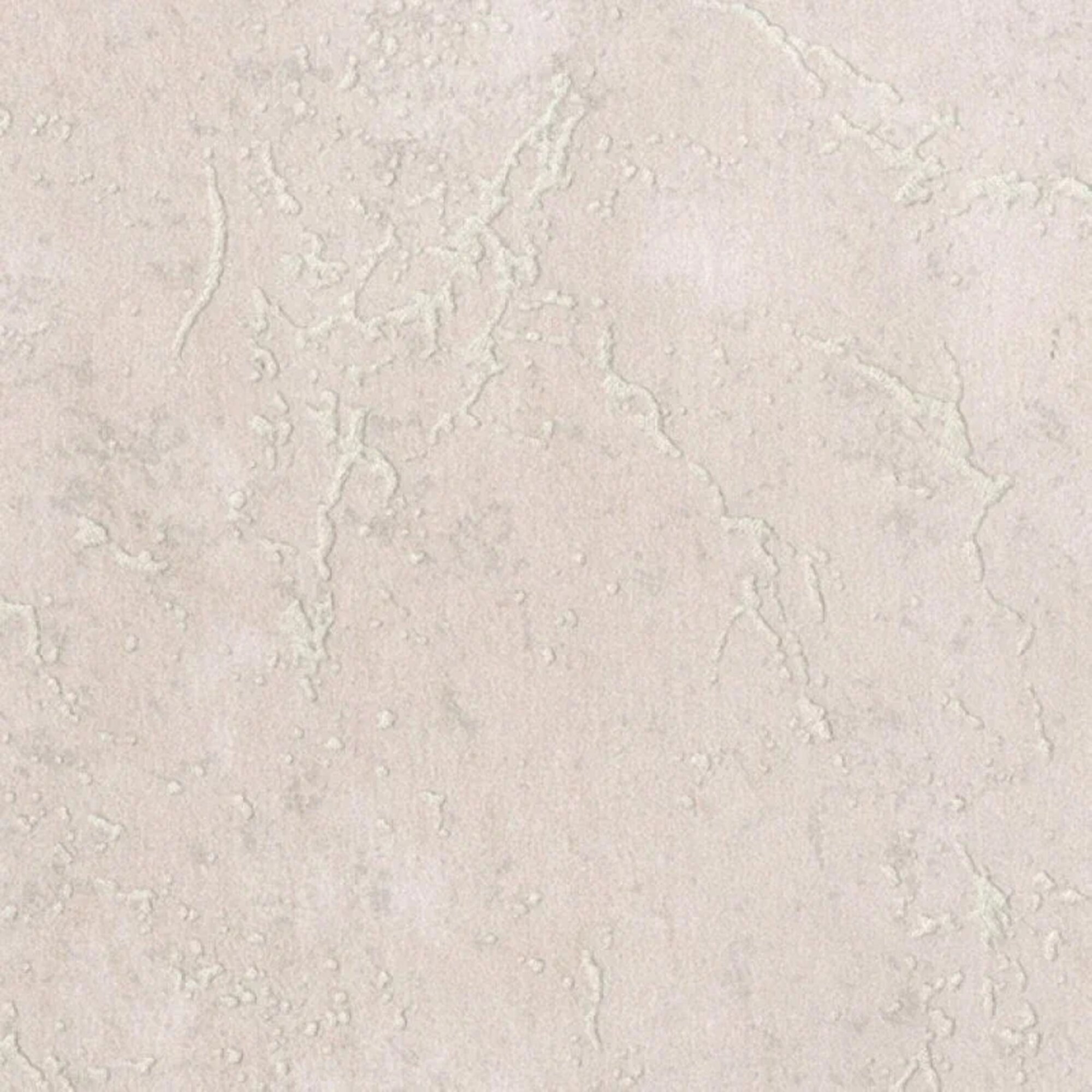 Обои Aura Plain Resource vol.1 H2891006; 0,68x8,20 м. , флизелин , бежевый