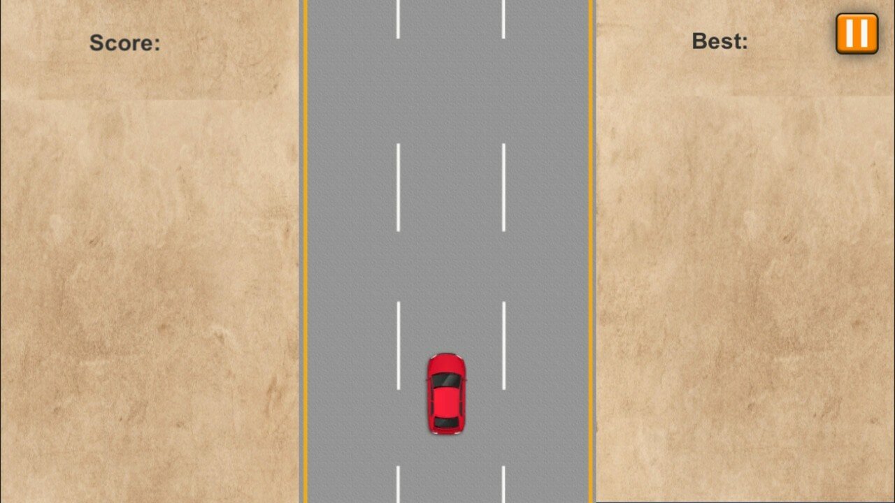 Splash Road Steam Ключ • Активация Steam • регион Весь мир • цифровой ключ