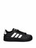 Кроссовки adidas Streettalk Bold, размер 5 US