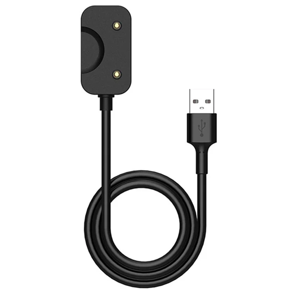 Быстрая зарядка для часов Samsung Fit 3 (USB), длина кабеля 1 м