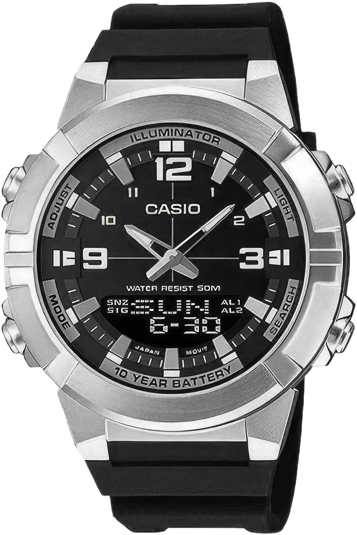 Наручные часы Collection