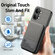Чехол для Poco X8 Pro Max