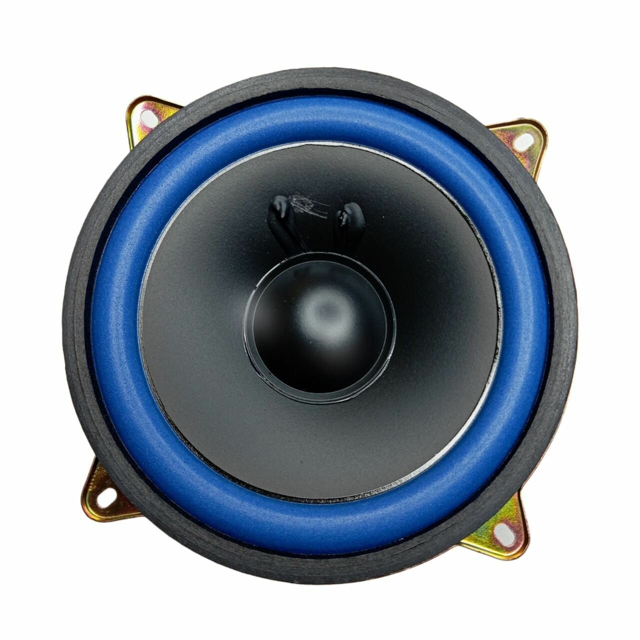 Динамик YD130-07 15W 4ohm (Р130Ш)