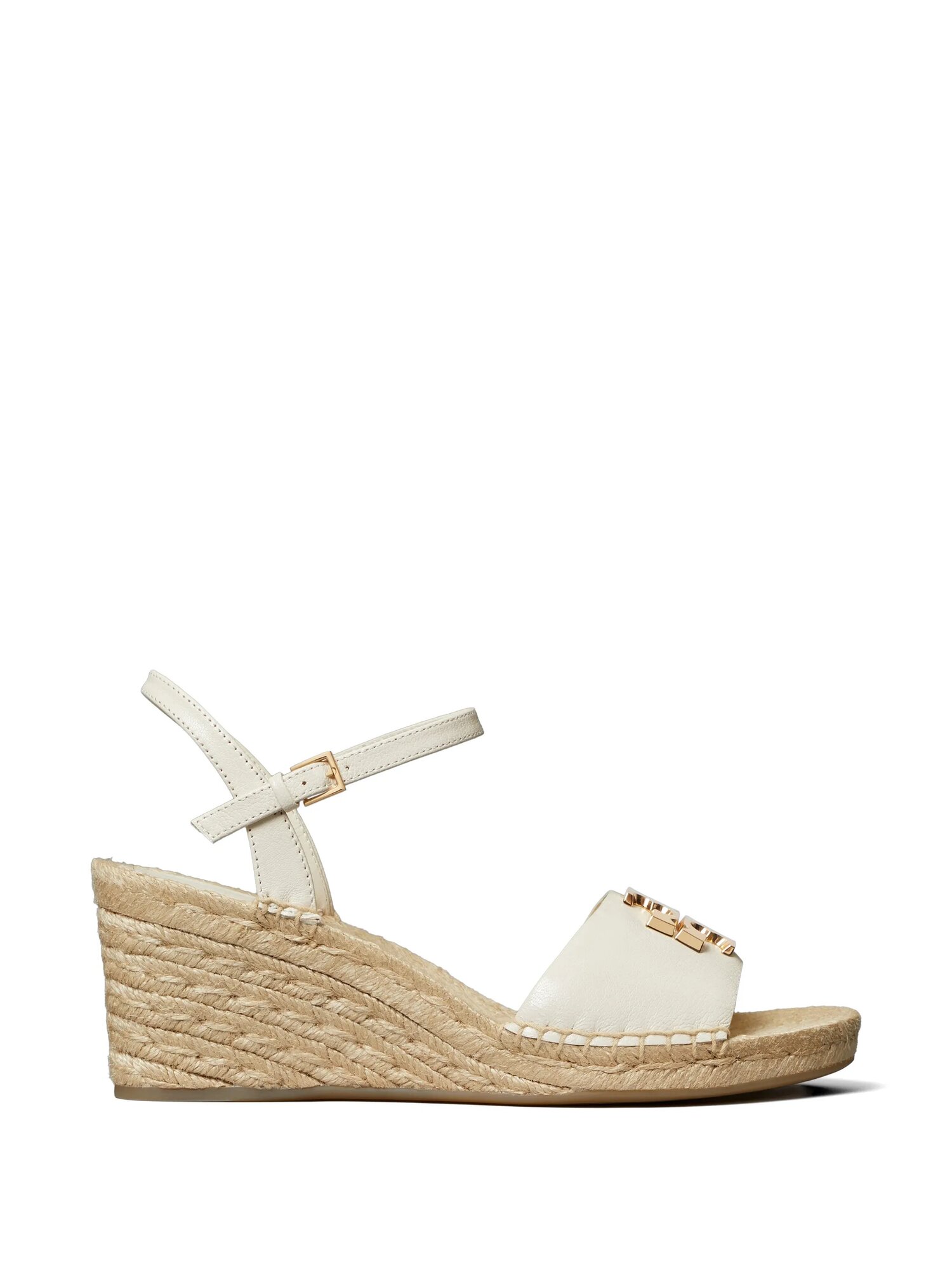 Эспадрильи Eleanor wedge espadrilles
