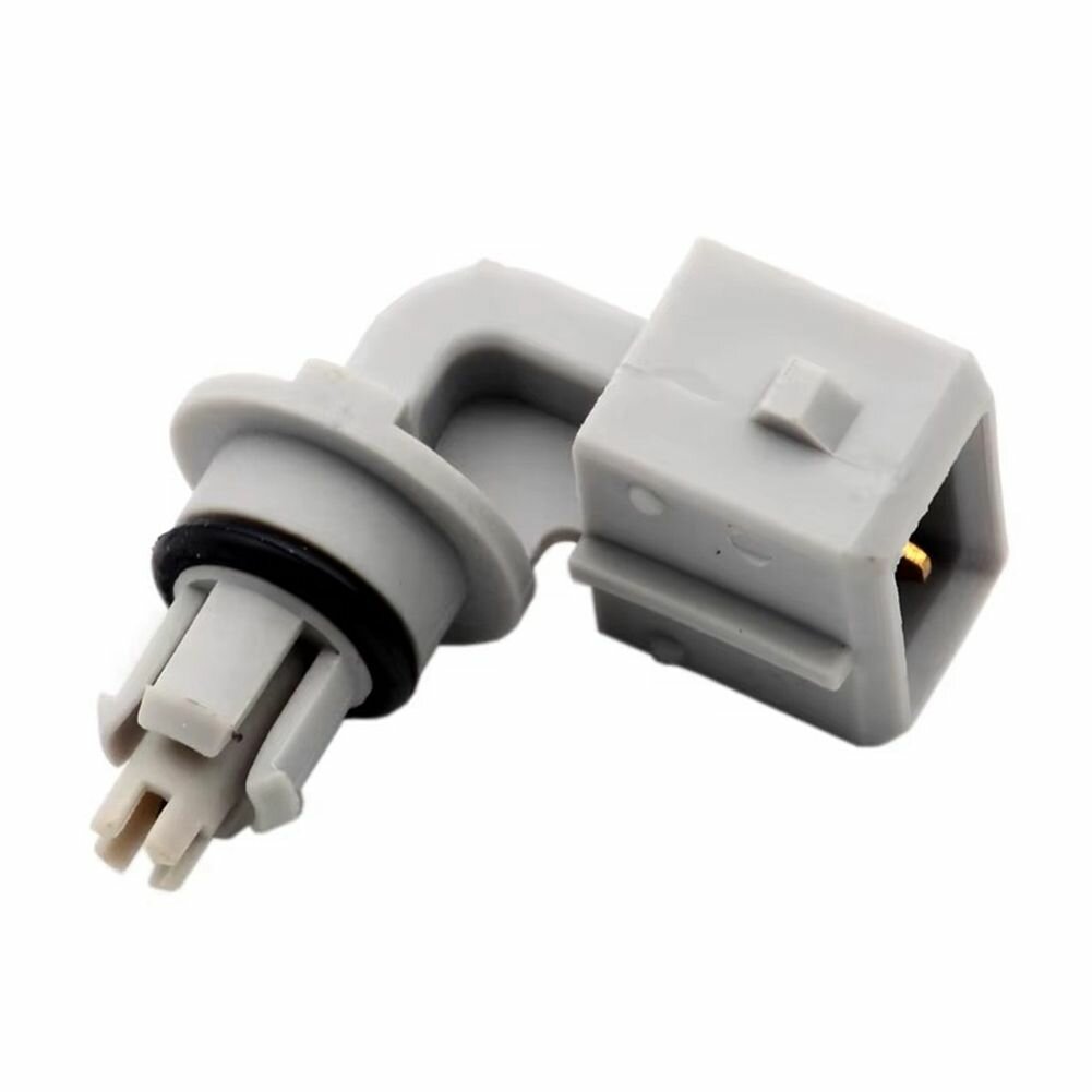 Датчик температуры впускного воздуха 2-контактный 8200454482 для Renault Clio, Megane, Kangoo, Laguna, Modus Twingo