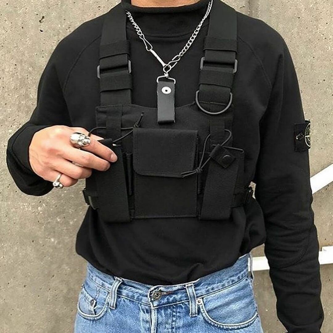Сумка