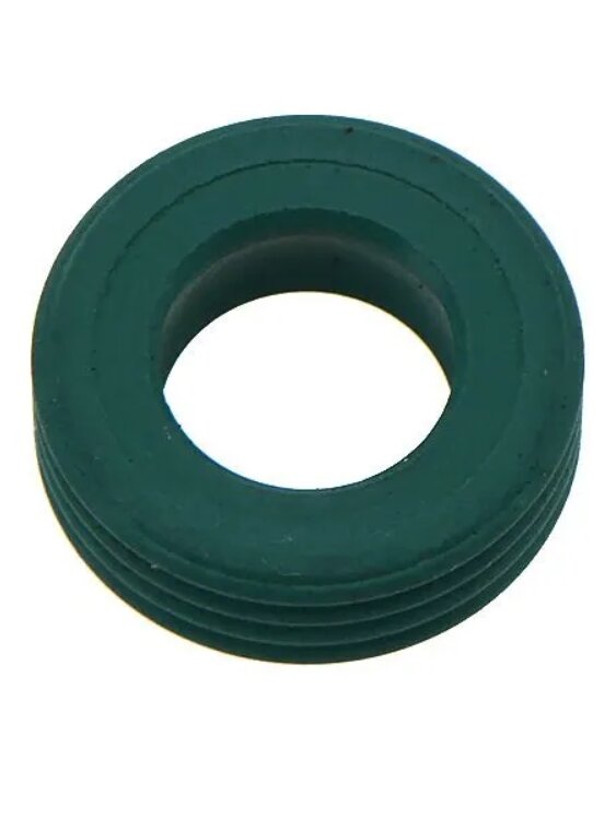 Уплотнитель ударника D16xd9x5, ЗУБР N000-020-608 N000-020-608