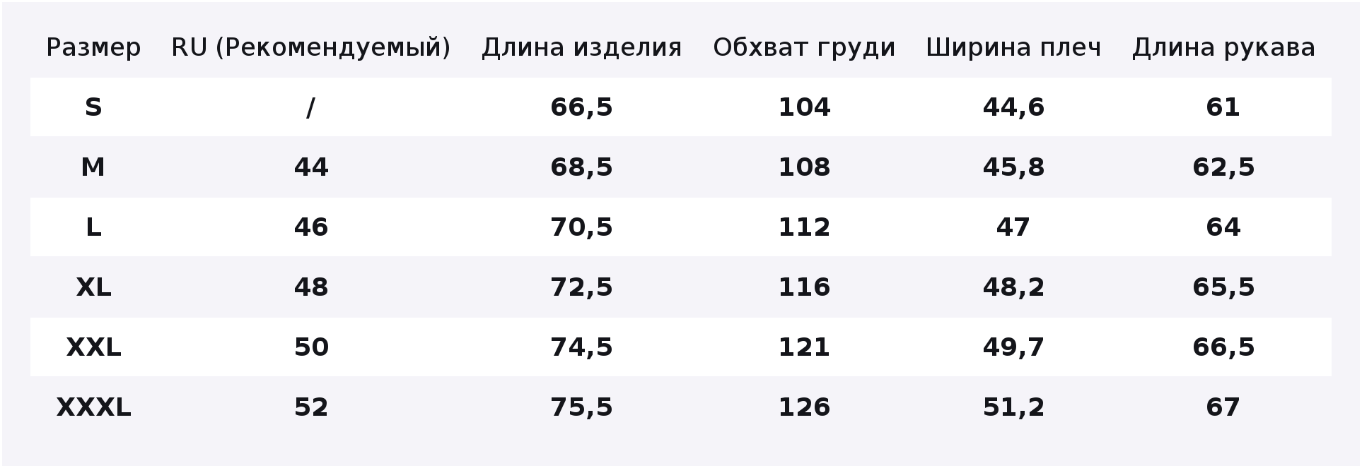Куртка PELLIOT, размер L — фото 1