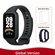 Xiaomi Smart Band 9 Active