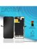 Дисплей для iPhone 14 Pro Max MEMS OLED