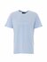 Футболка Belstaff Surface, размер 2XL, blue