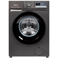 Стиральная машина WM-ML712/10 DM БИРЮСА