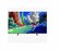 Телевизор TCL 85A400