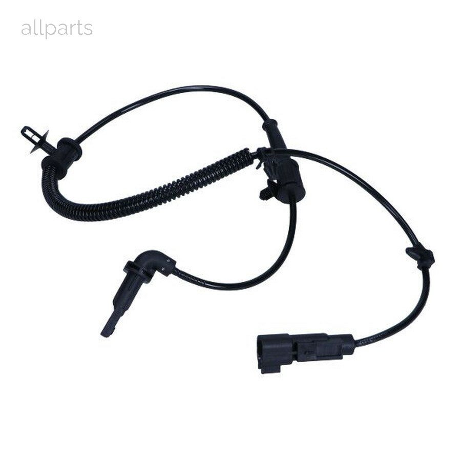 MAXGEAR '200388 Датчик ABS зад OPEL Insignia (передний привод)