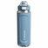 Бутылка STANLEY Wellspring Bottle