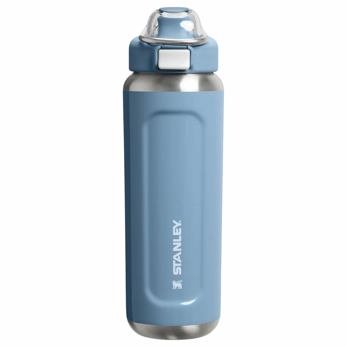 Бутылка STANLEY Wellspring Bottle