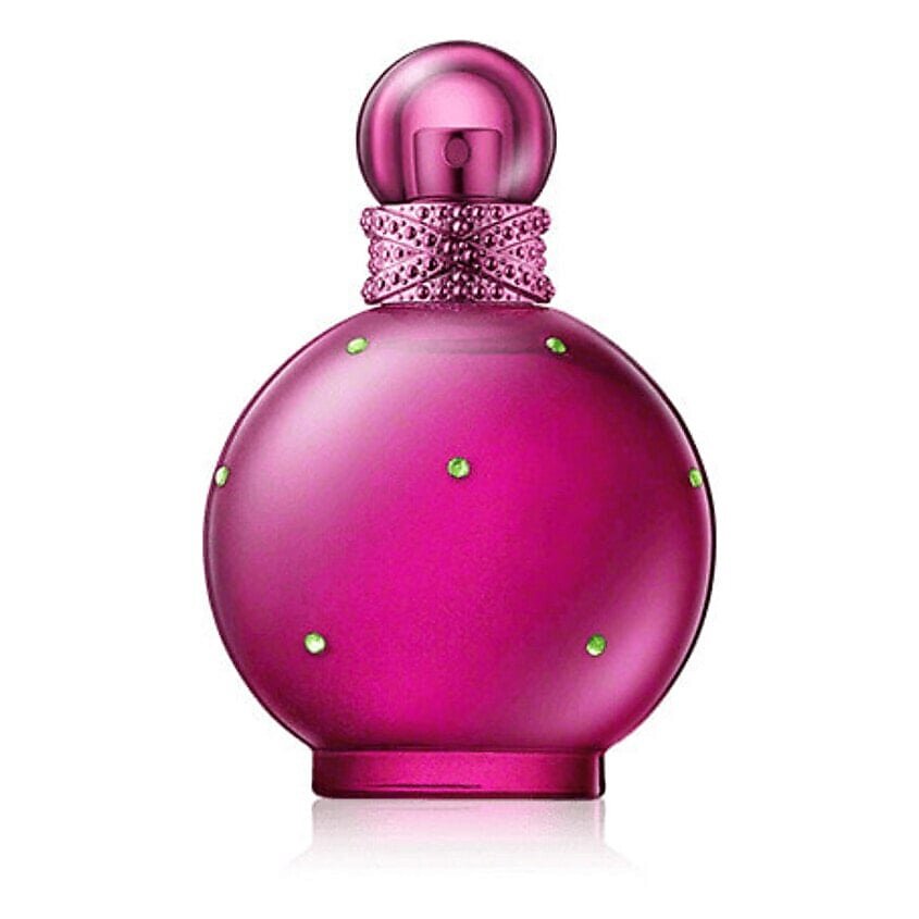 Britney Spears Fantasy парфюмерная вода 100 ml