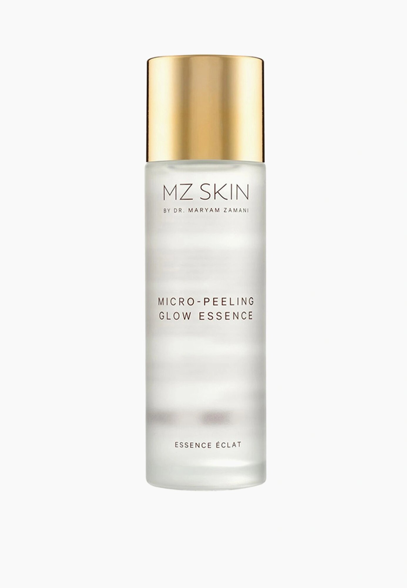 MZ Skin Эссенция для лица 100 мл