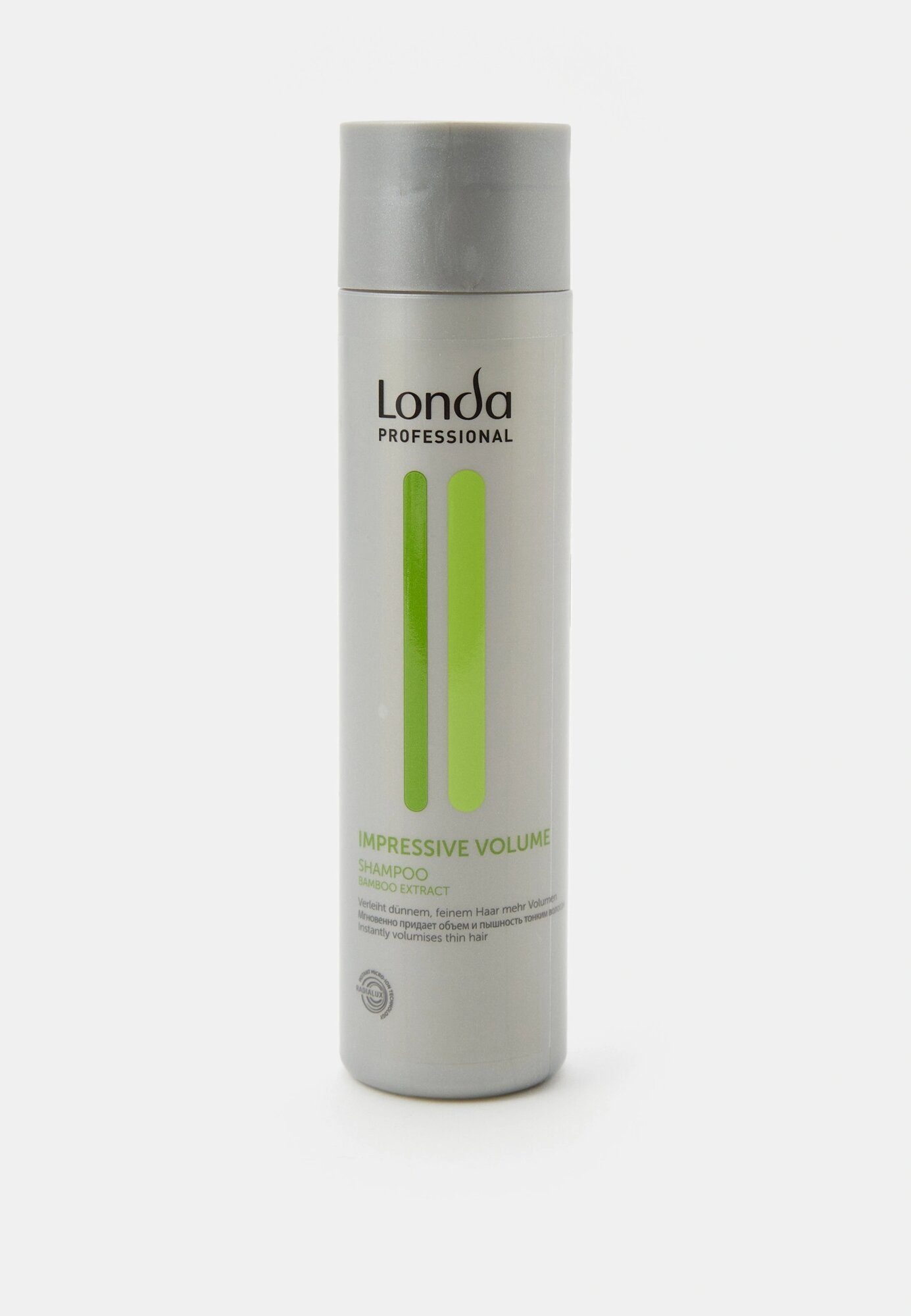 Londa Professional Шампунь 250 мл