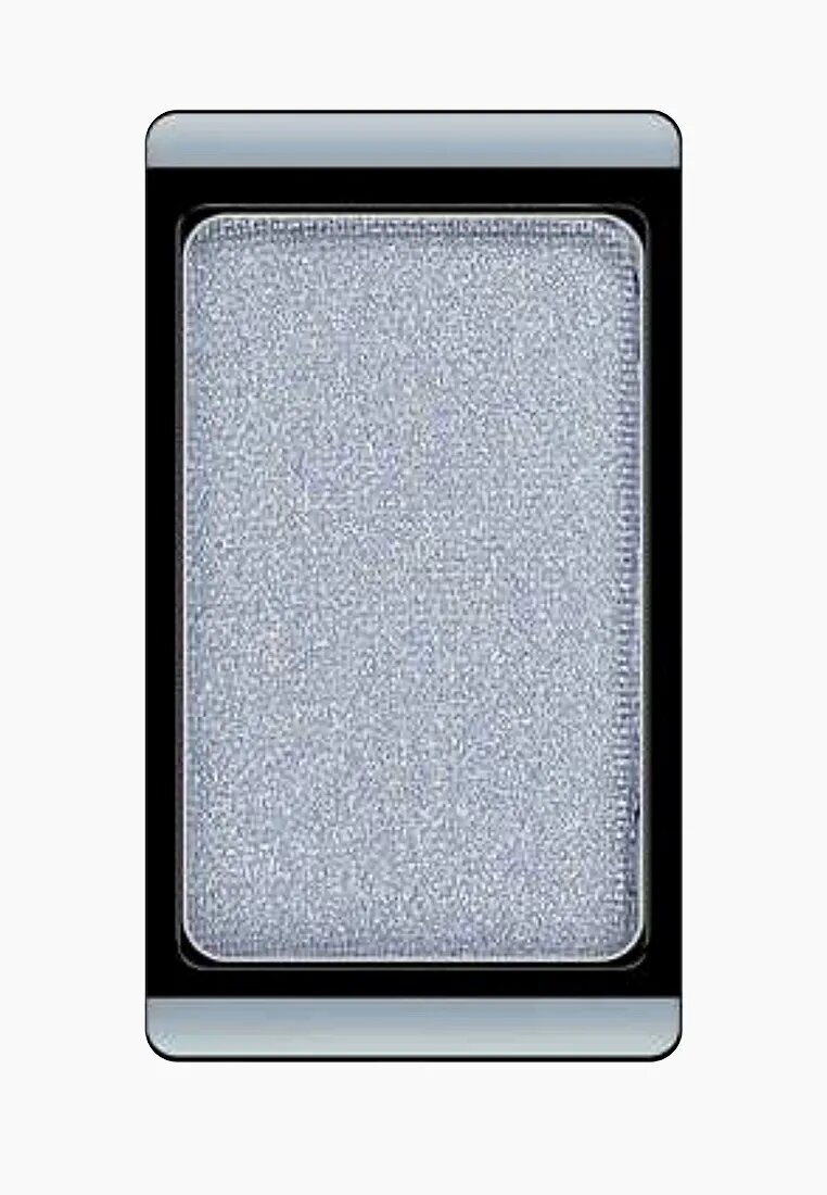 Artdeco Тени для век 0.8 г pearly grey blue