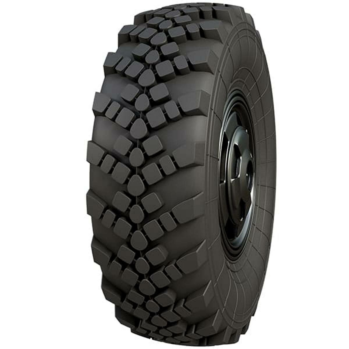 Грузовые Шины ALT A-260 425/85R21 173E 22PR ТТ б/к-УХ-00002900 для грузовых автомобилей