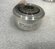 Модуль TYCO V23401-T2009-E202 ENCODER V23401-T2009-E202