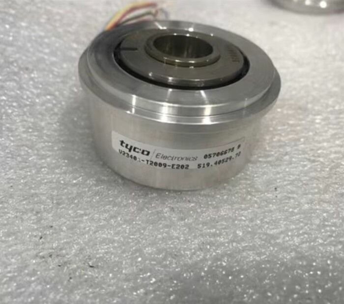 Модуль TYCO V23401-T2009-E202 ENCODER V23401-T2009-E202