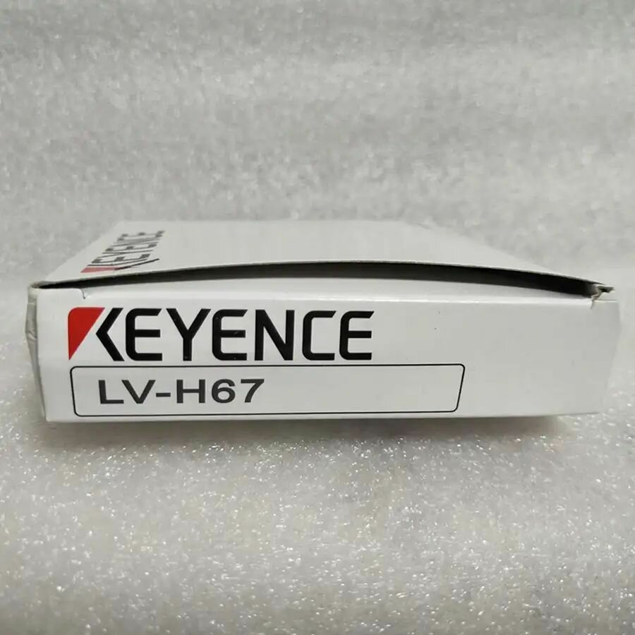 Модуль Keyence LV-H67 — фото 1