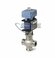 Модуль SIEMENS Modulating Control valve MXG461S20-5.0
