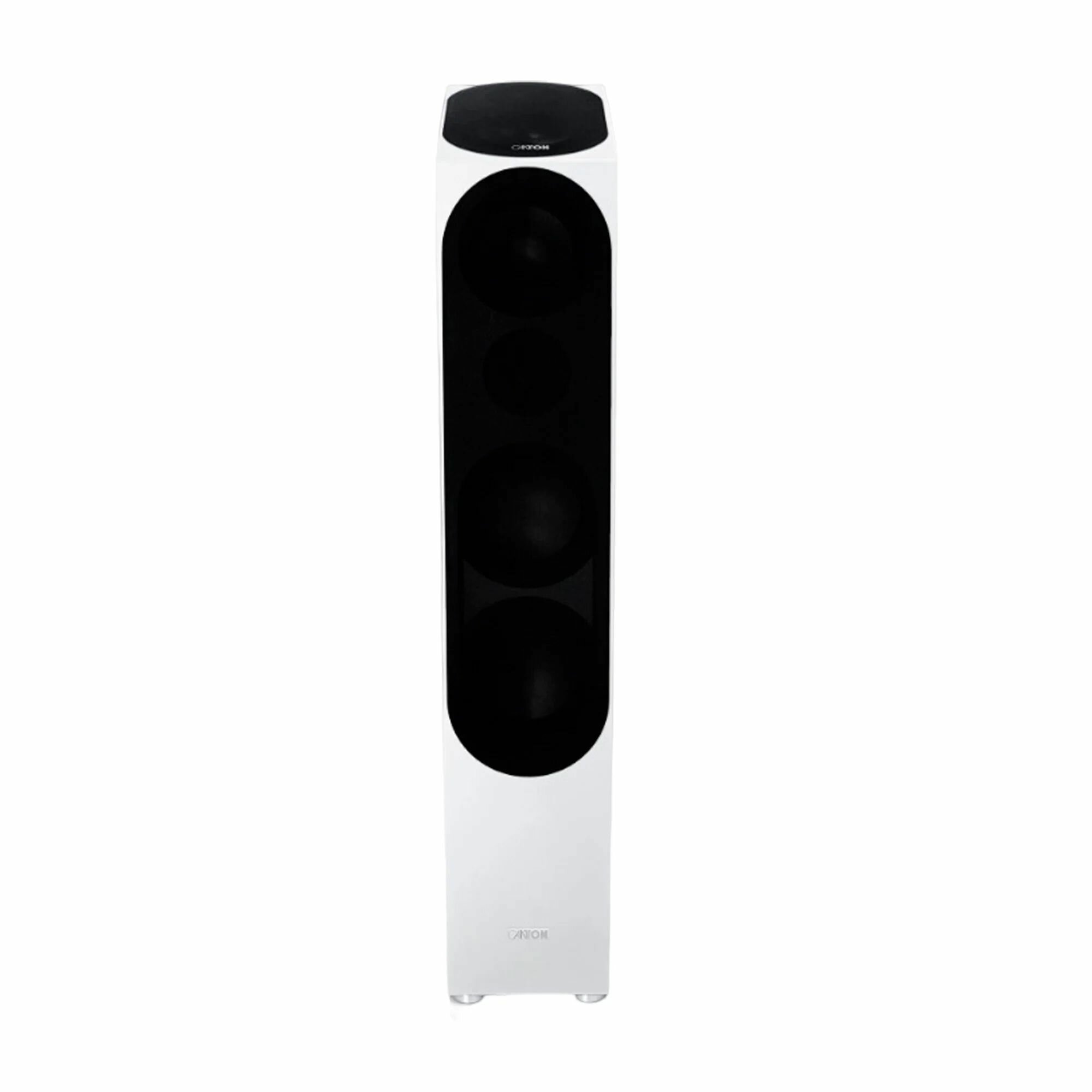 Акустическая система Canton GLE 90 AR S2 White