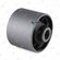 JIKIU MD23002 Опора КПП