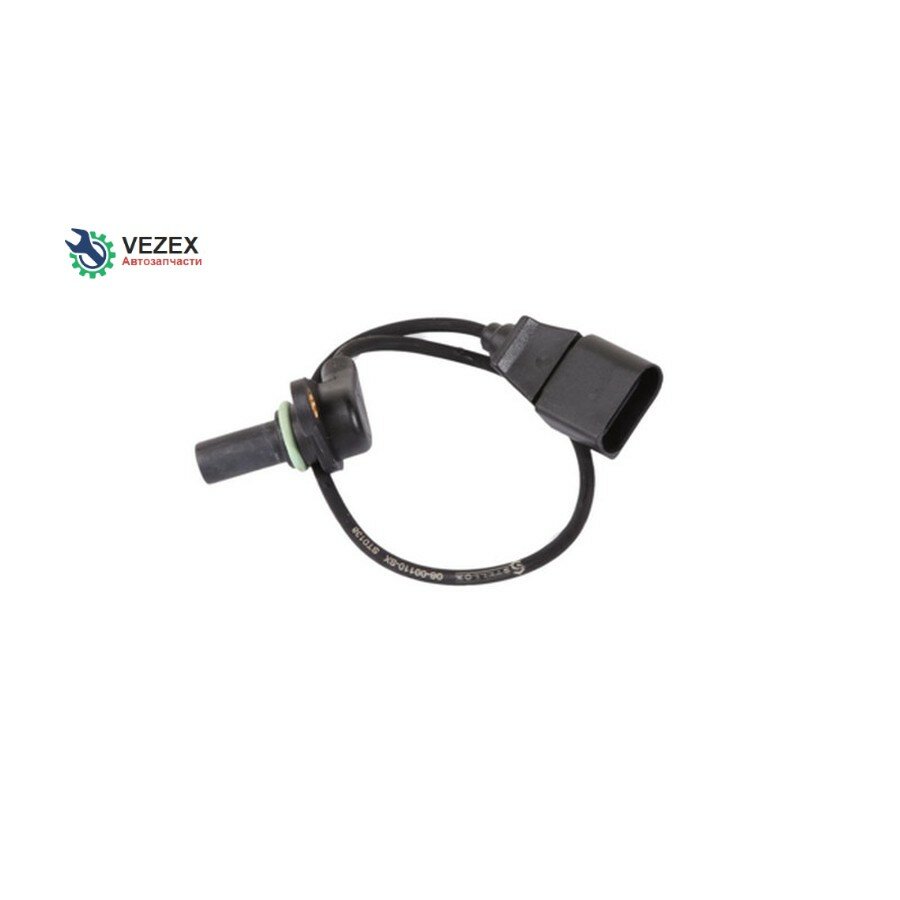 STELLOX 0600110SX датчик положения коленвала!\ Audi A3, Seat Toledo 1.6i-1.8i, VW Golf 1.6-2.0/1.9D/TDi 96>