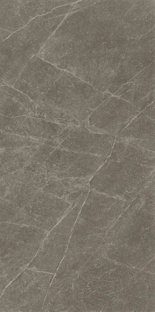 KM6012G0831R Эстерель коричневый матовый обрезной 60x119,5x0,9
