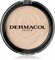 Пудра Dermacol Compact, оттенок 02, 8 г