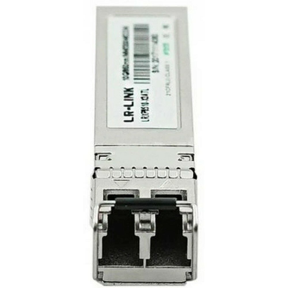 Трансивер SFP+ IP-COM LRXP8510-X3ATL — фото 1