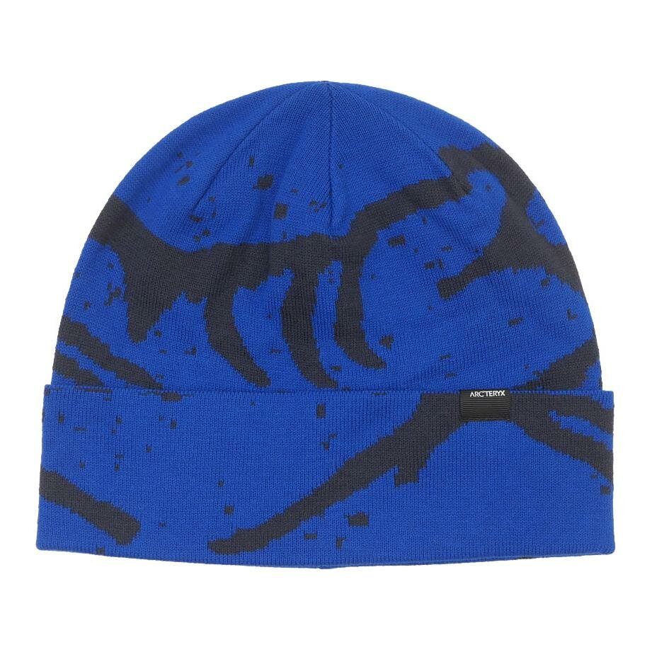 Шапка-бини Cotton Beanies для мужчин