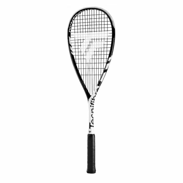 Ракетка для сквоша Tecnifibre Dynergy 130