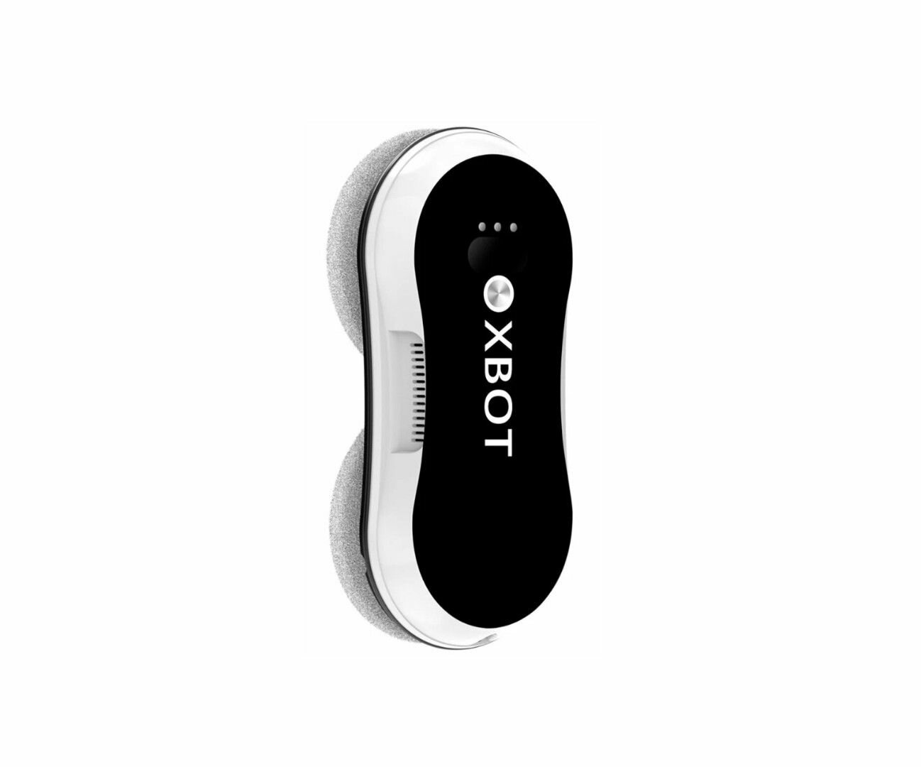 Робот мойщик окон Xbot С32