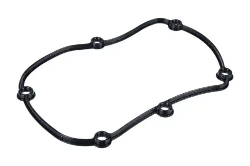 Прокладка передней крышки ГРМ 06K103483 VW Passat B8 2.0TSi CHHB 15> Z17690 ZENTPARTS
