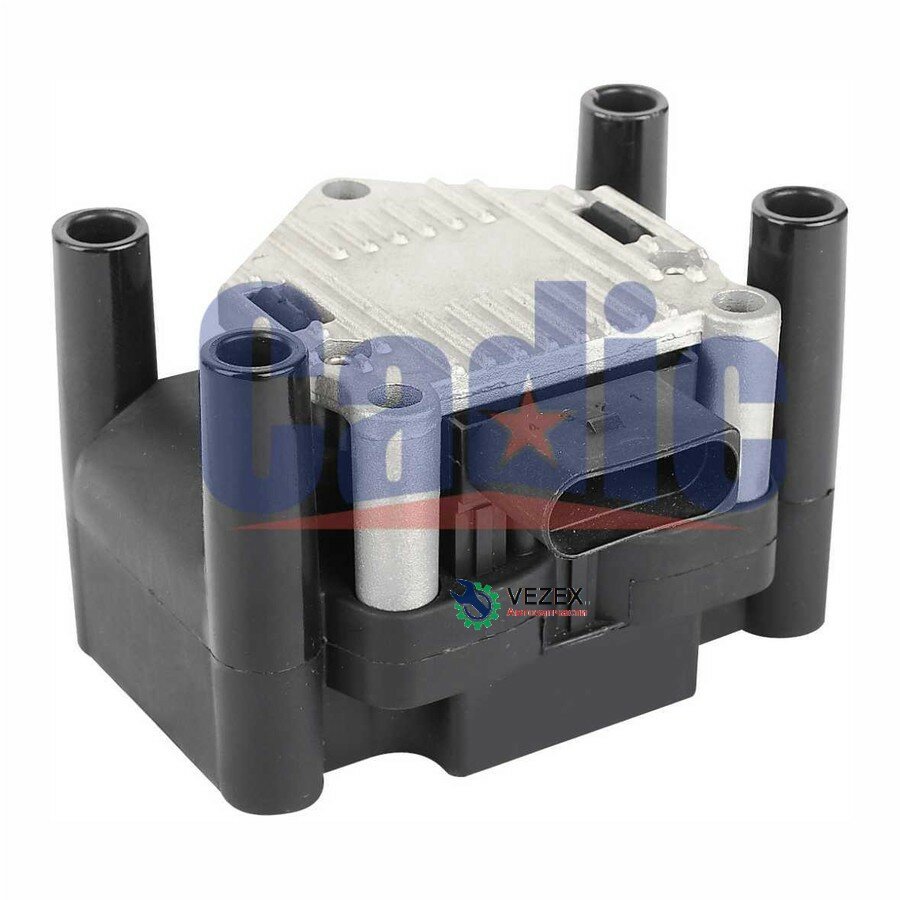 CADIC KD8030M Катушка зажигания
