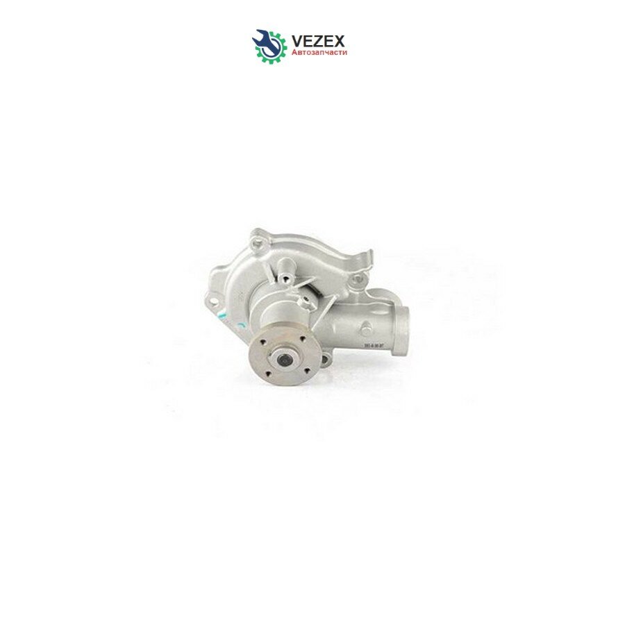 BSG AUTO PARTS BSG 40-500-007 Водянная помпа