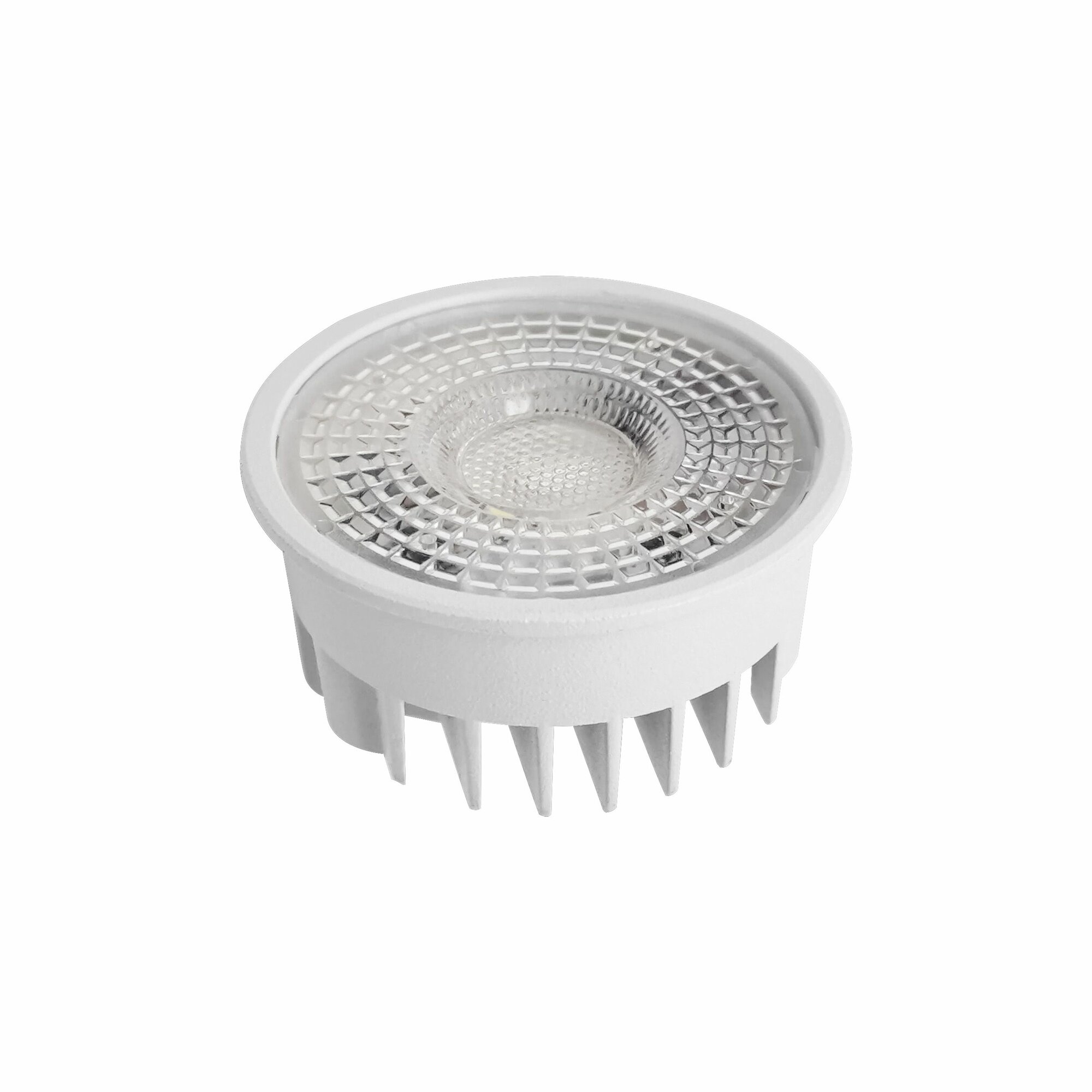 941292-XS Светодиодный модуль SMD LIGHTSTAR MR16 220V 9W 850LM 60G 3000K