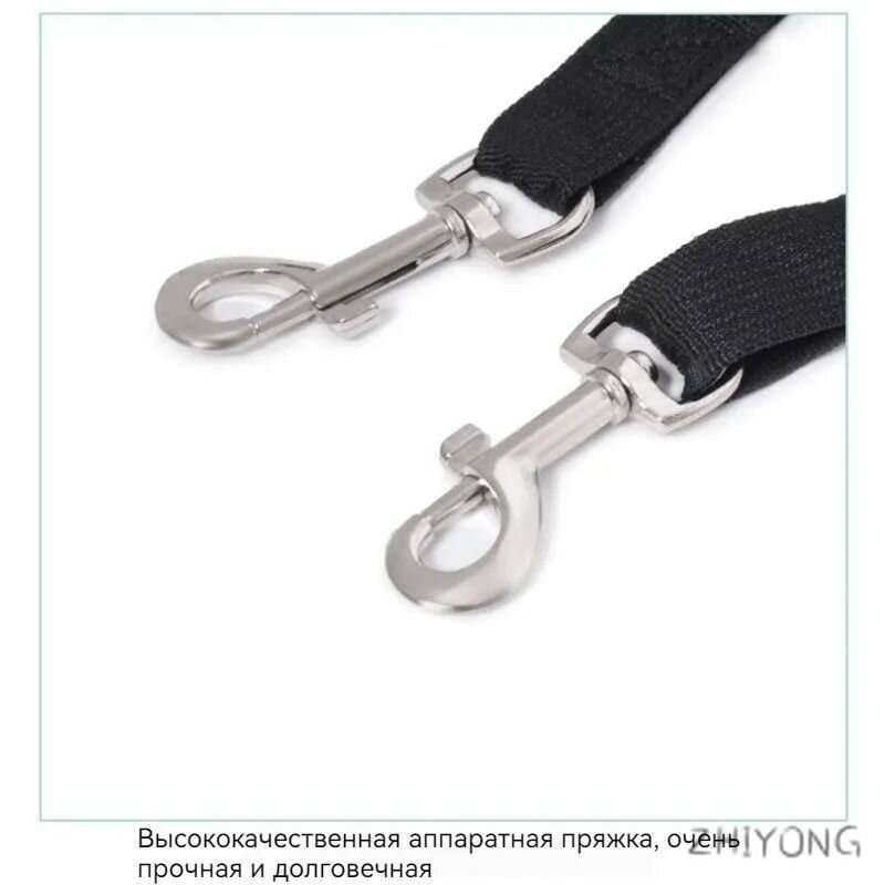 Сиденье для SUP-доски — фото 1
