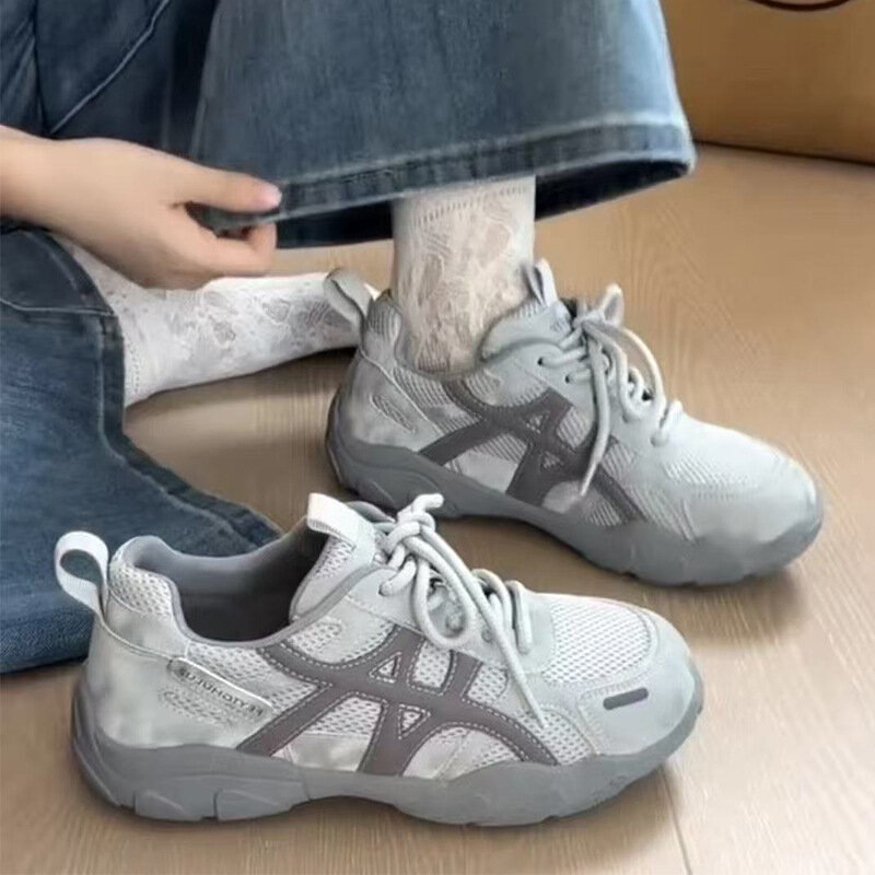Туфли для танцев